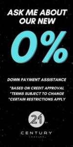 Get Licensed with The CE Shop | CENTURY 21 Masters