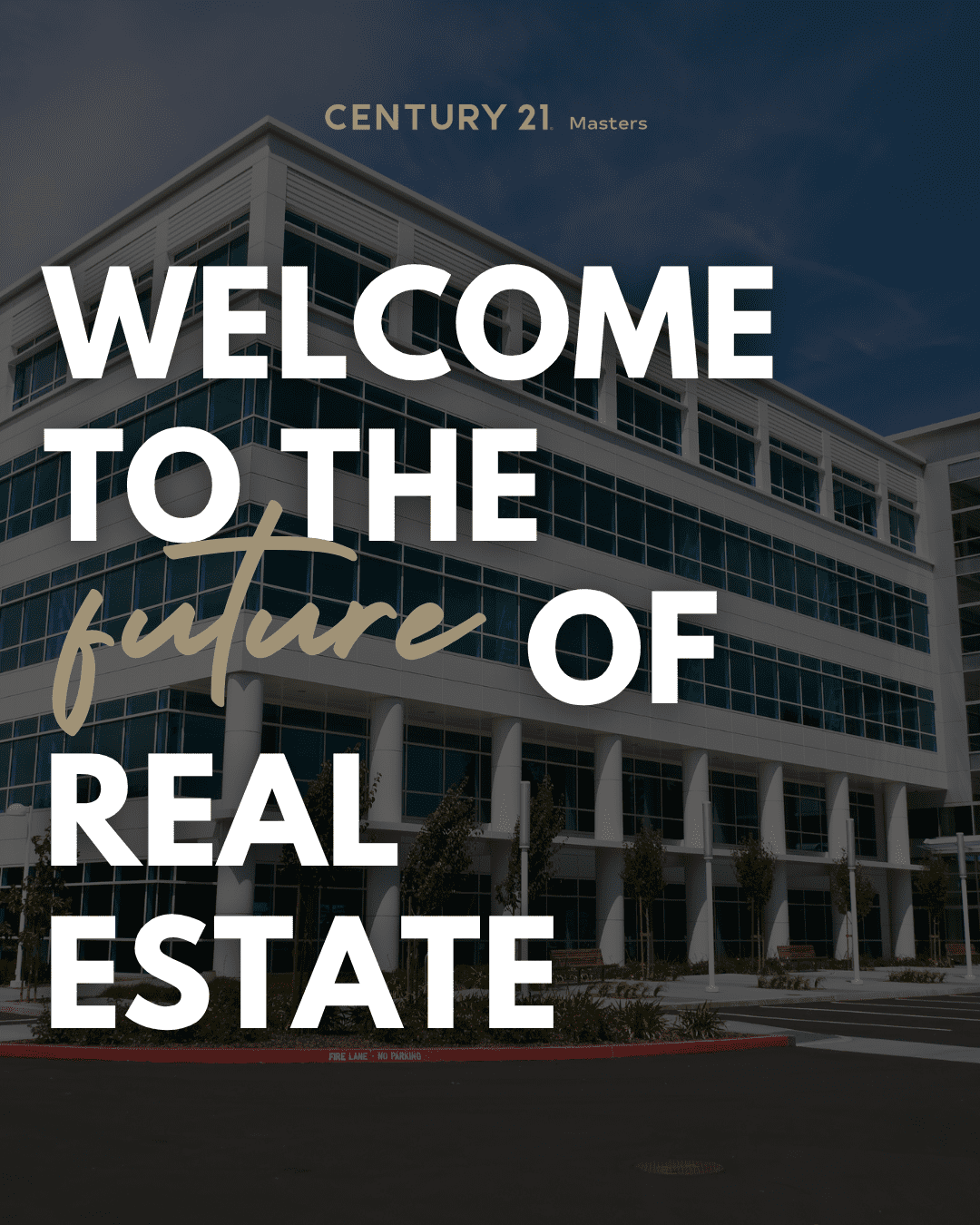 CENTURY 21 Masters | Your California Real Estate Brokerage