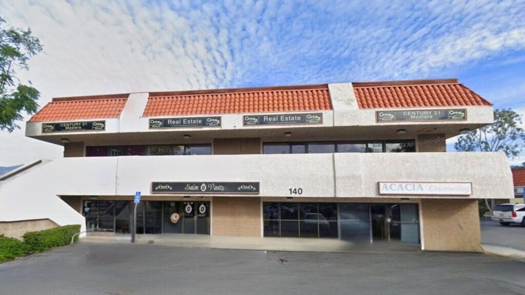 Offices | CENTURY 21 Masters