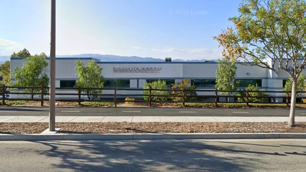 Offices | CENTURY 21 Masters