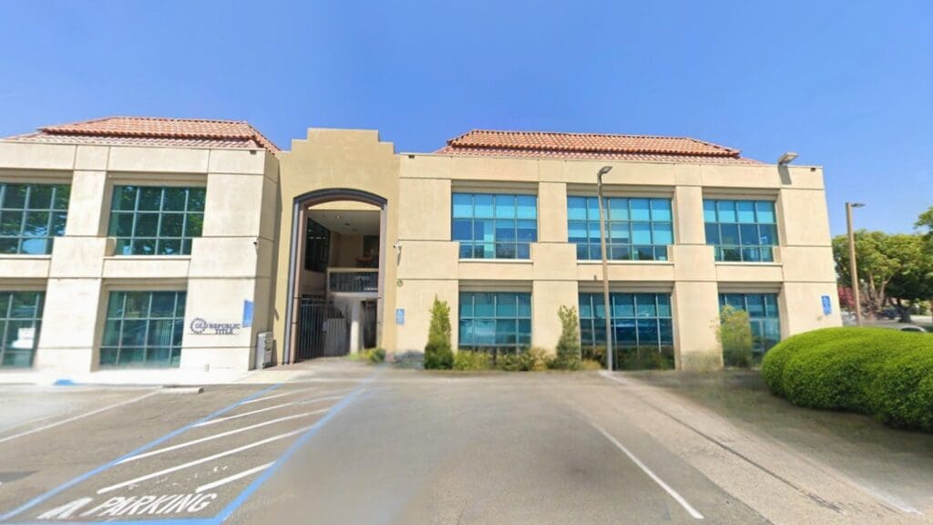 Offices | CENTURY 21 Masters